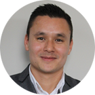 Werkgevers - Over ons | 3S People